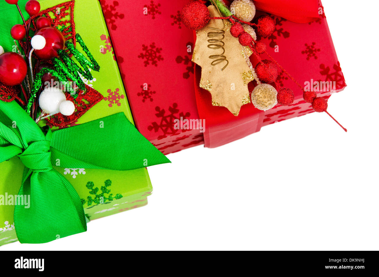 Green colors hi-res stock photography and images - Alamy