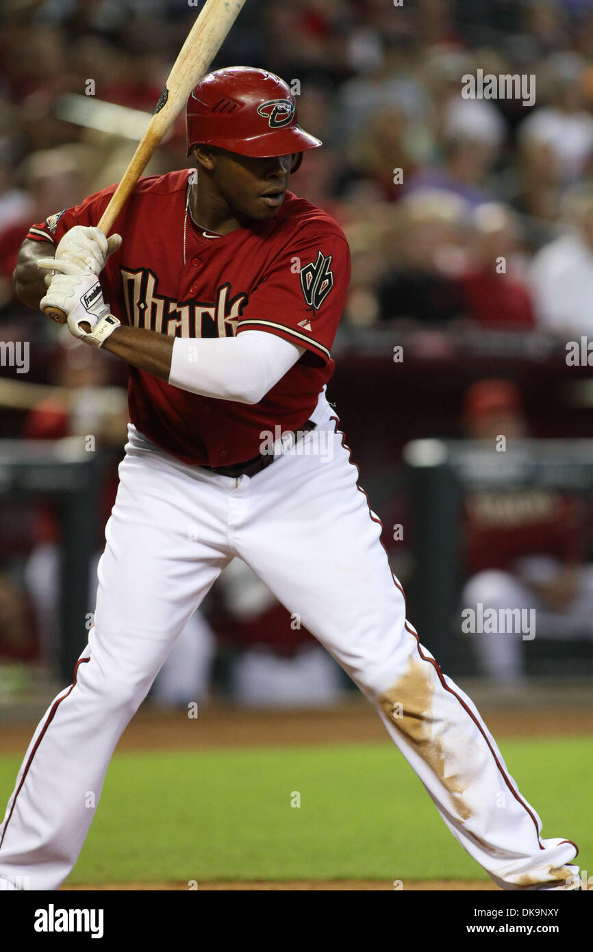 Sweep 4 game series hi-res stock photography and images - Alamy