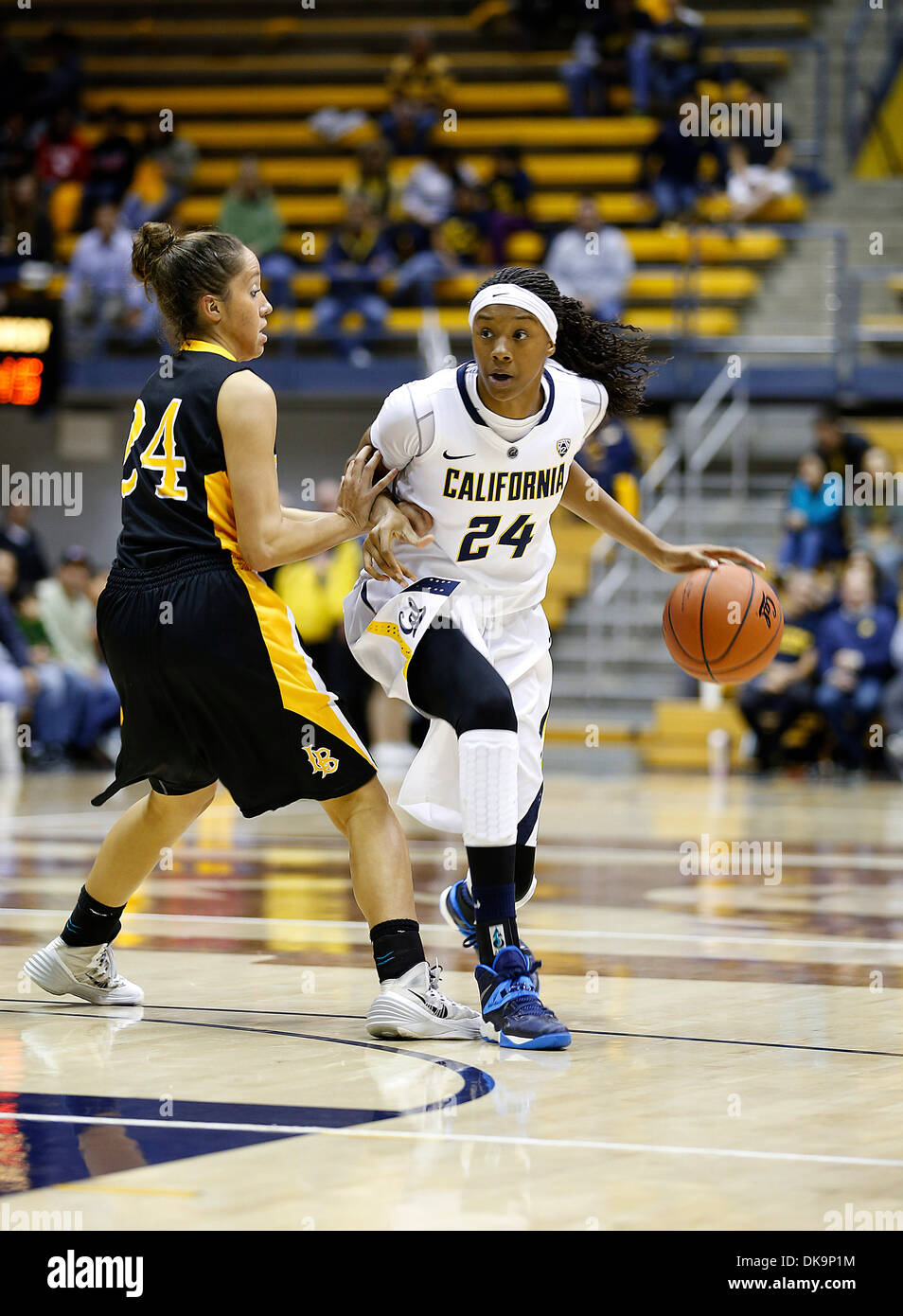 Courtney brittany hi-res stock photography and images - Alamy