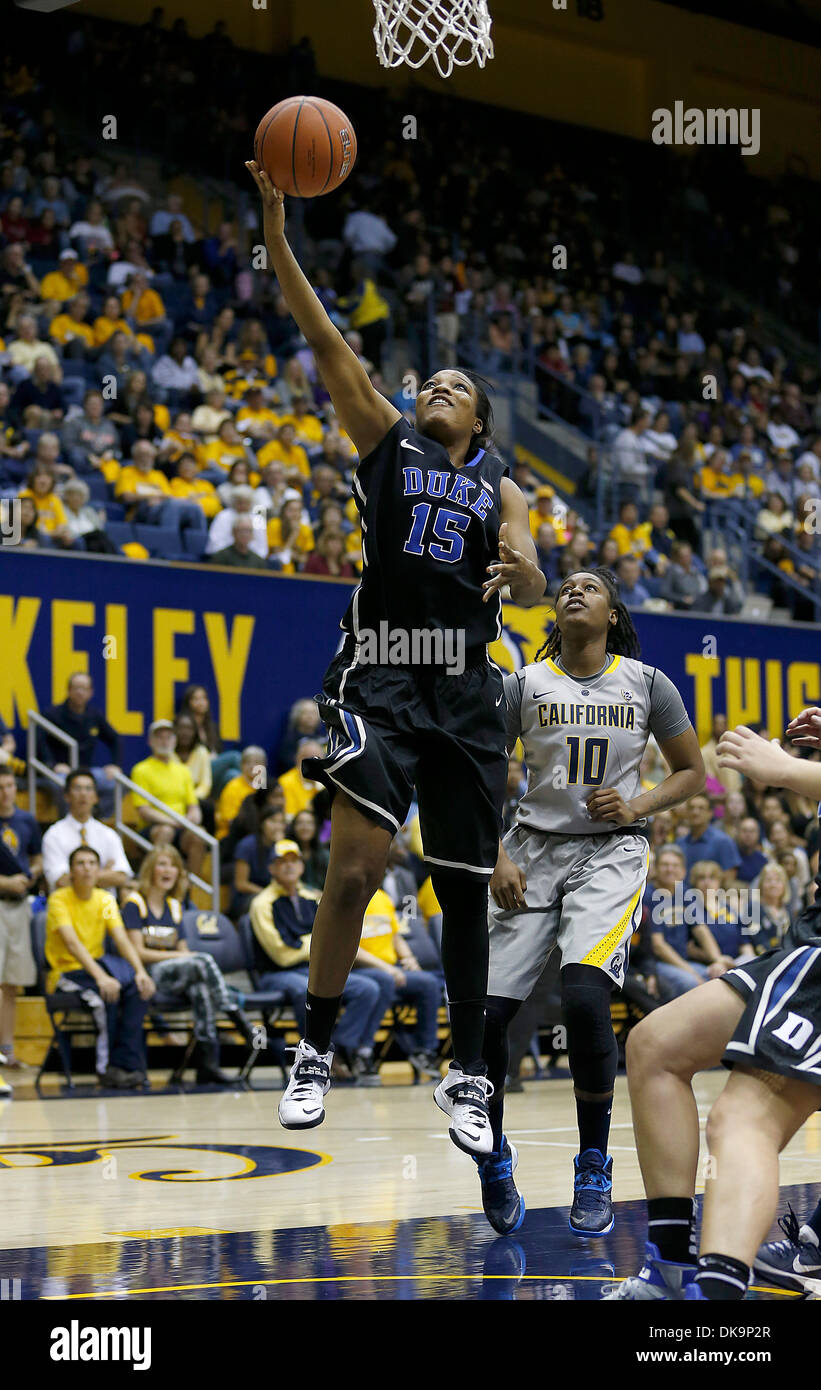 Richa hi-res stock photography and images - Alamy