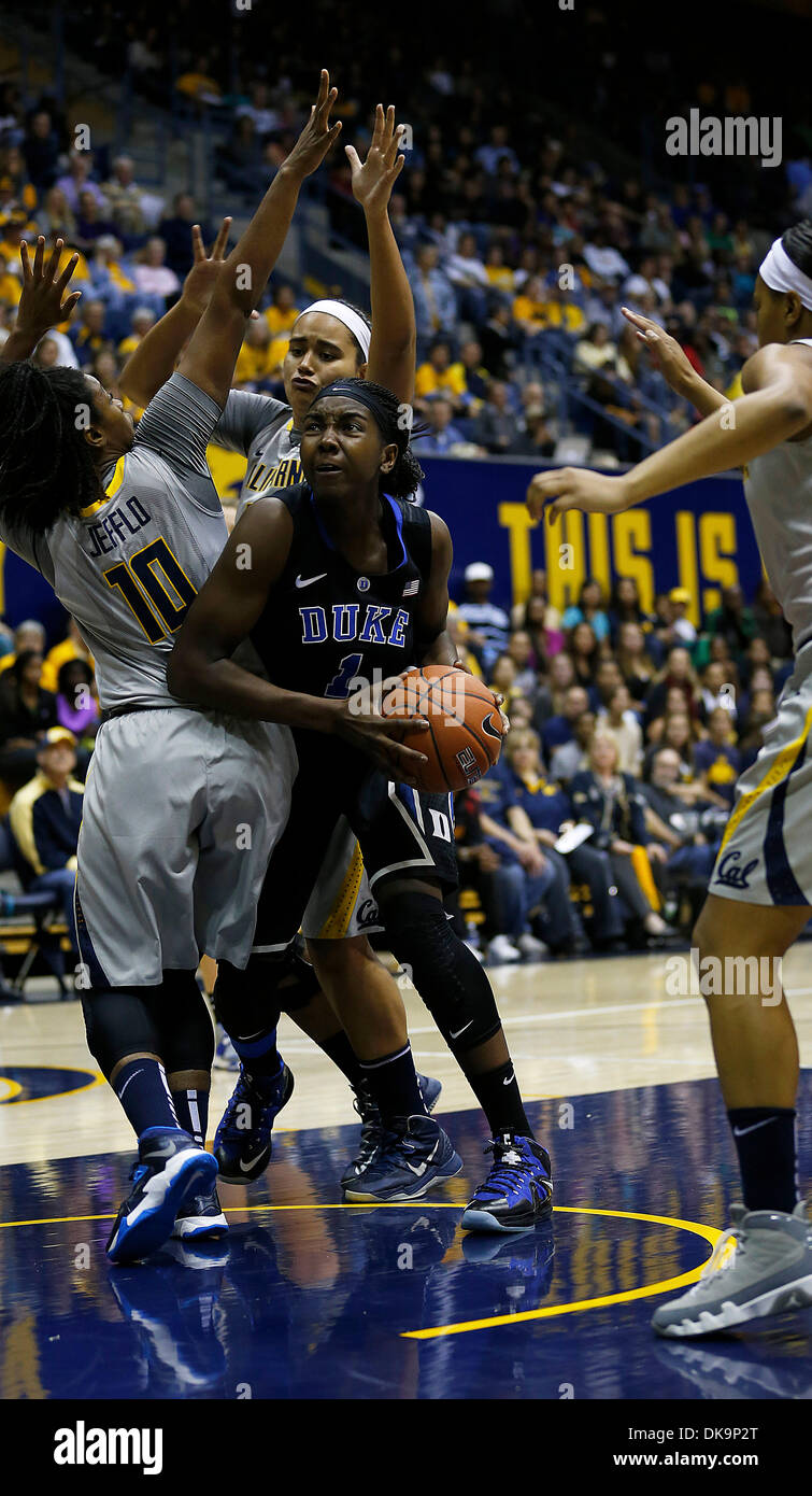 Brittany williams hi-res stock photography and images - Alamy