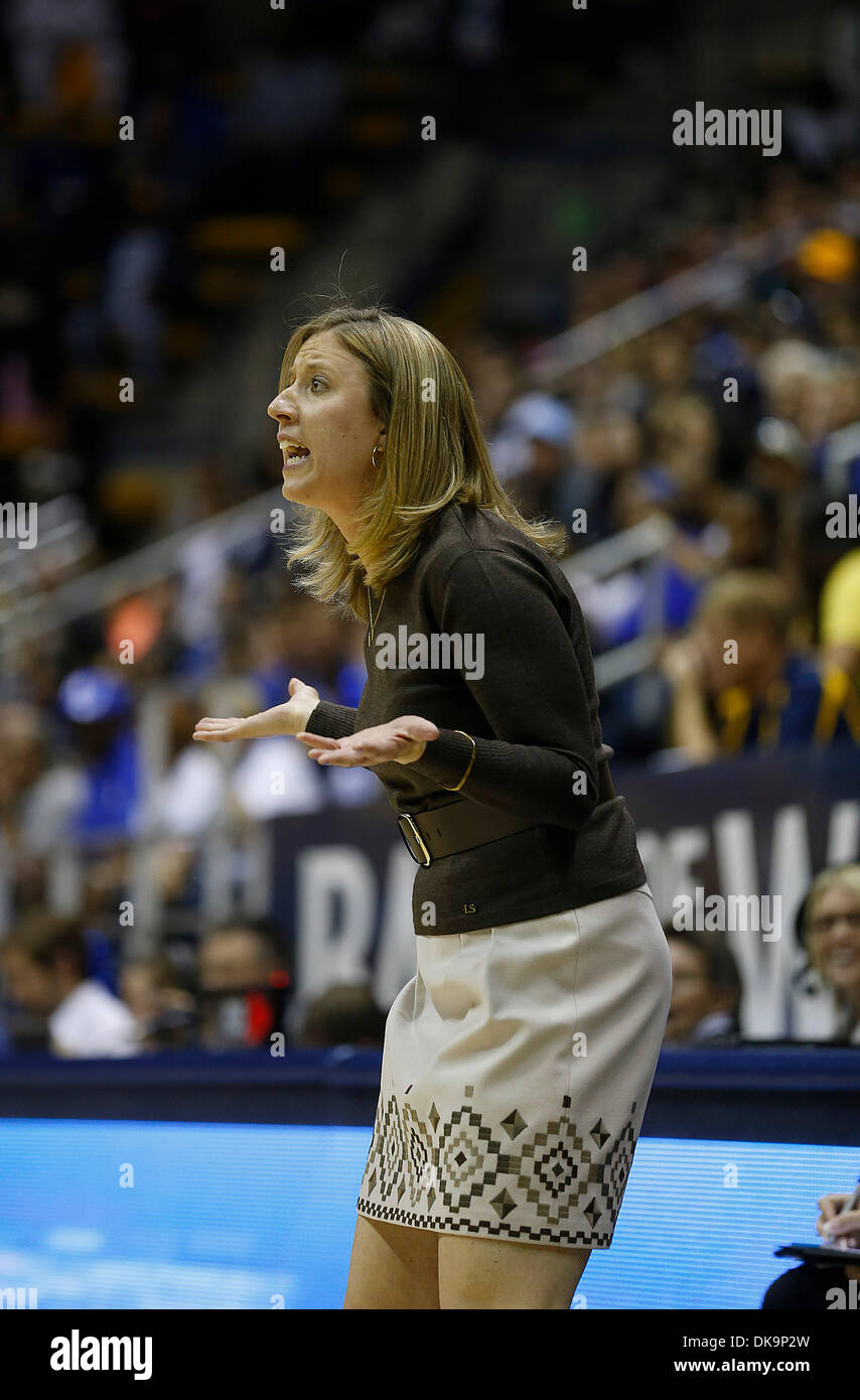 Alexis peters hi-res stock photography and images - Alamy