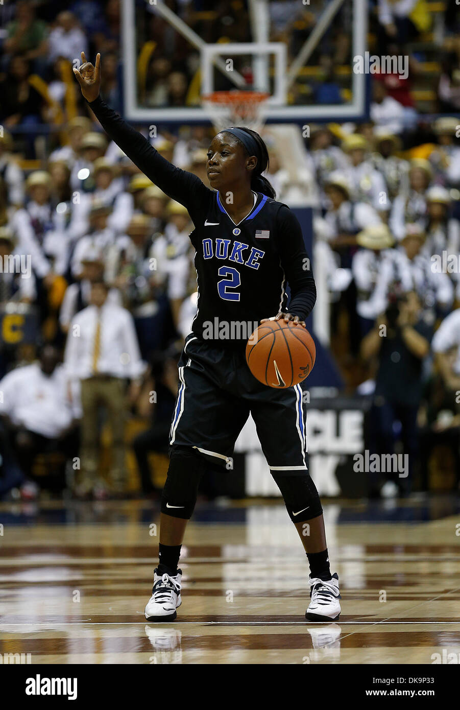 Alexis peters hi-res stock photography and images - Alamy