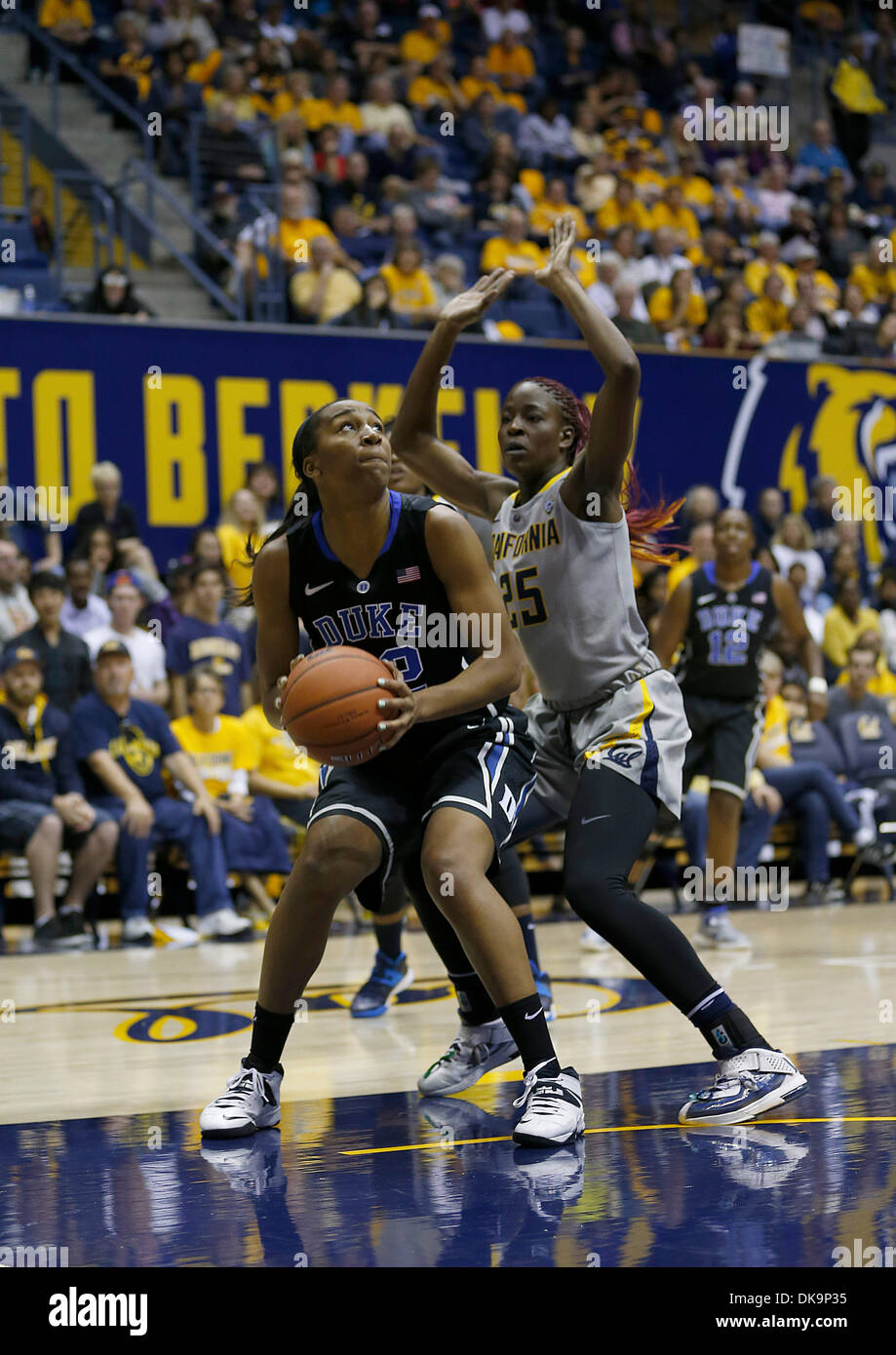 Brandon block hi-res stock photography and images - Alamy