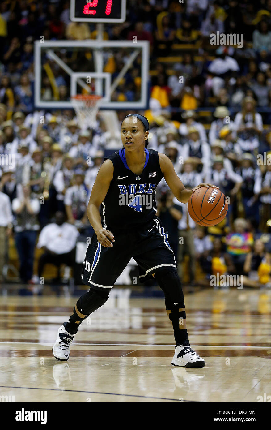 Elizabeth williams court hi-res stock photography and images - Alamy