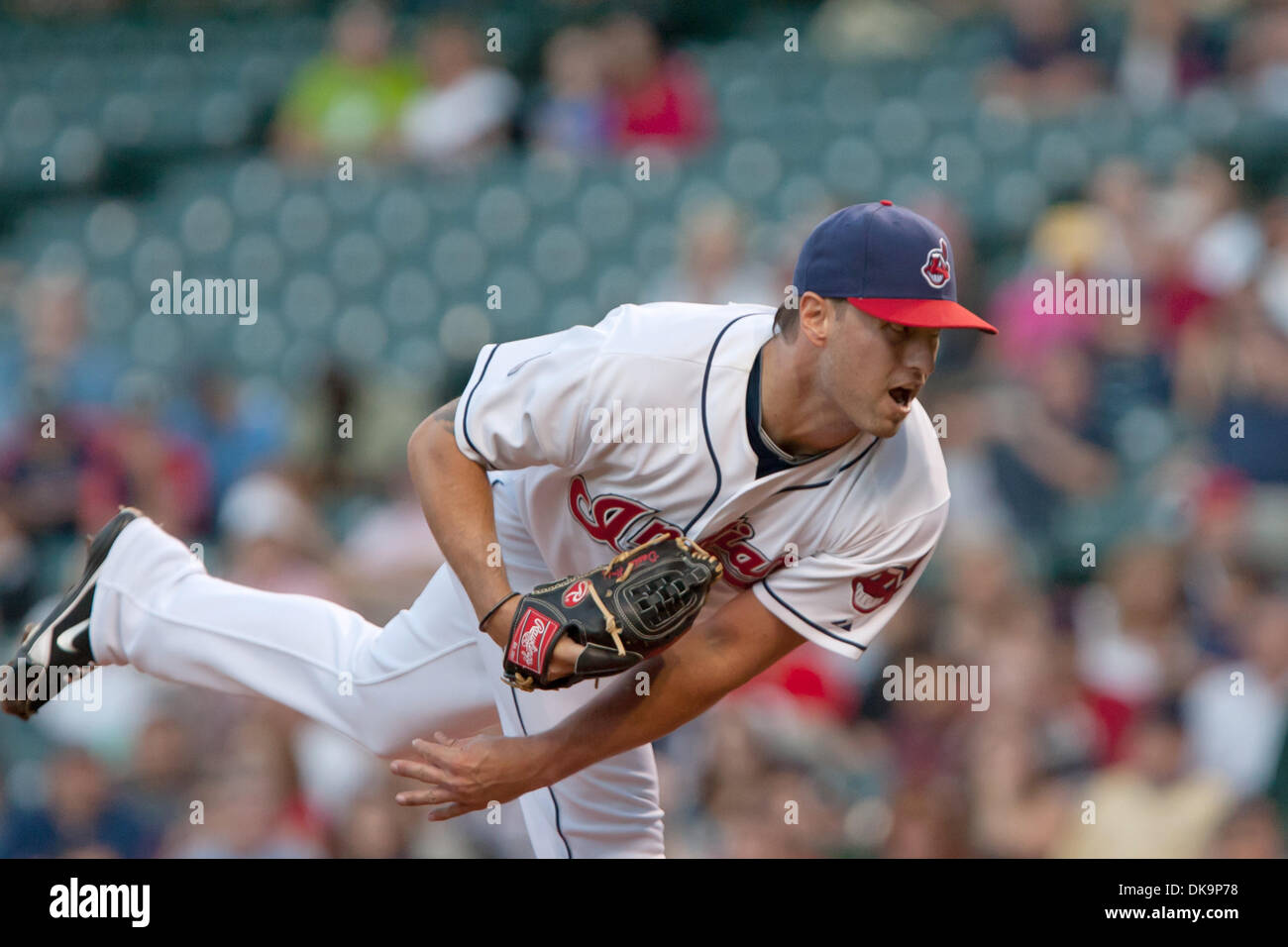 Frank huff hi-res stock photography and images - Alamy