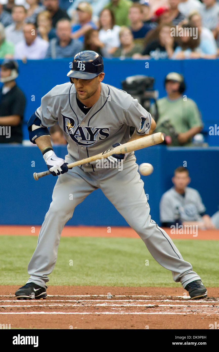 Bunting baseman hi-res stock photography and images - Alamy