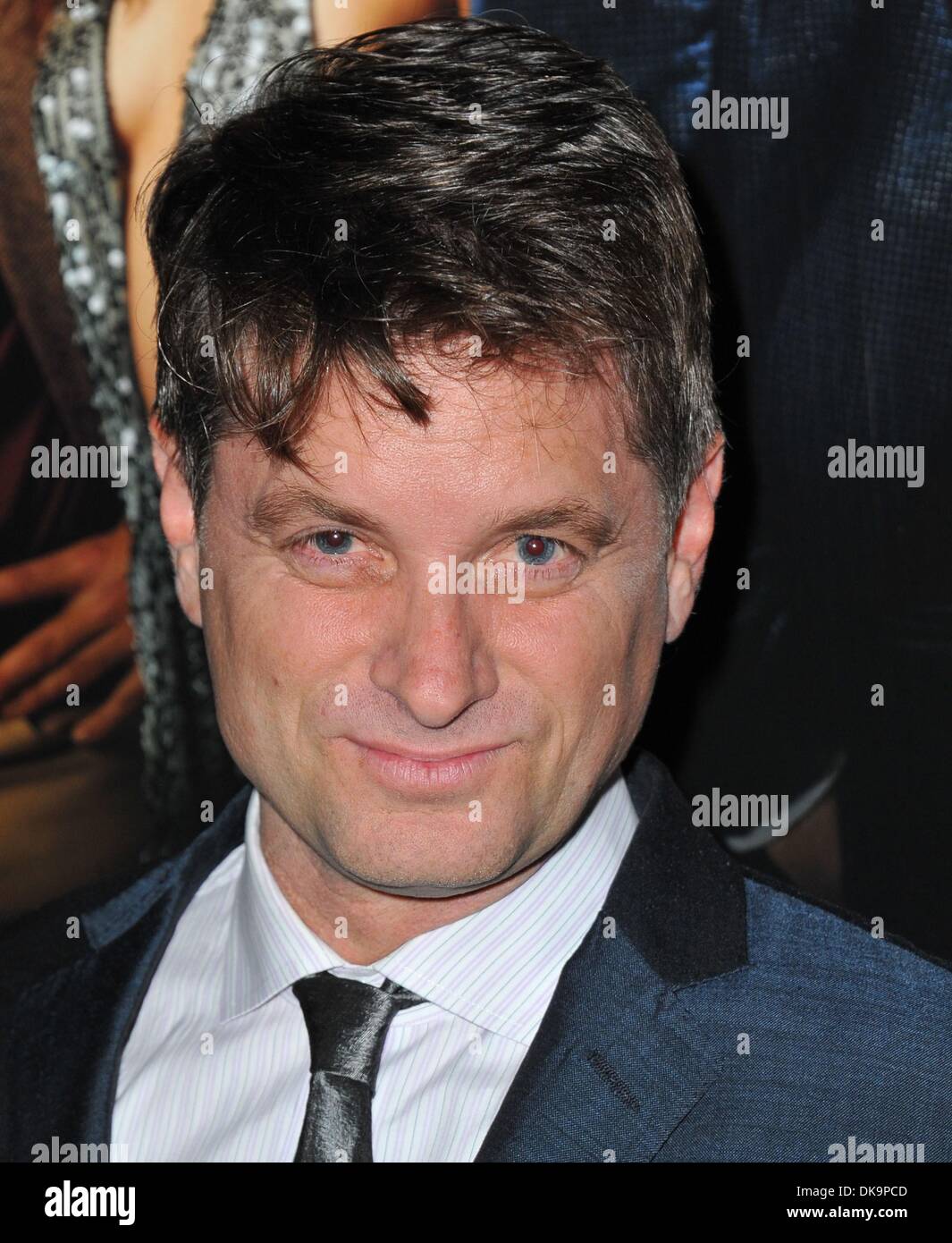 Los Angeles, CA, USA. 3rd Dec, 2013. Shea Whigham at arrivals for ...