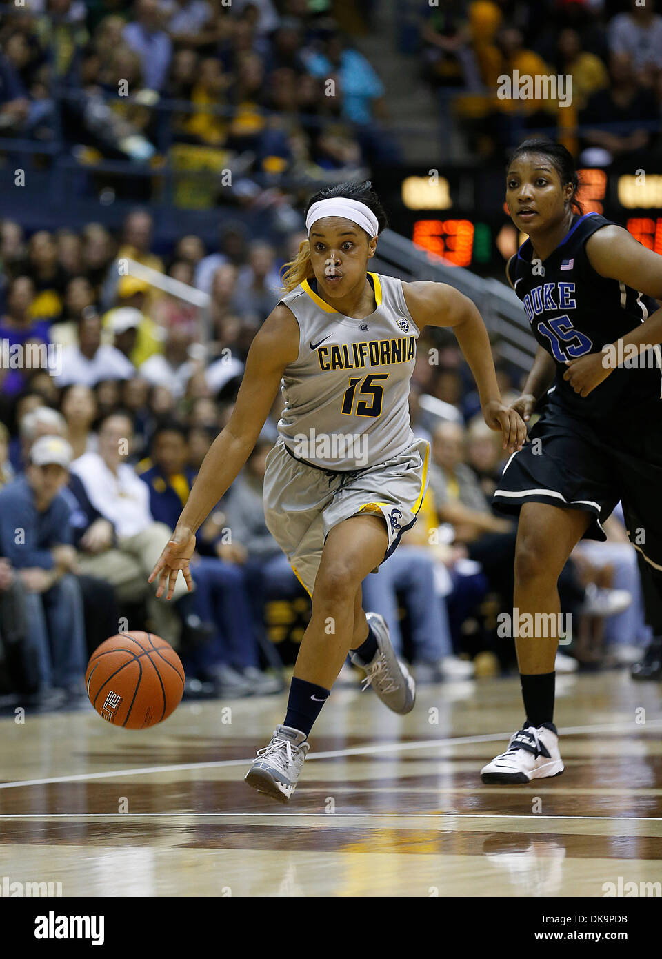 Brittany jackson hi-res stock photography and images - Alamy