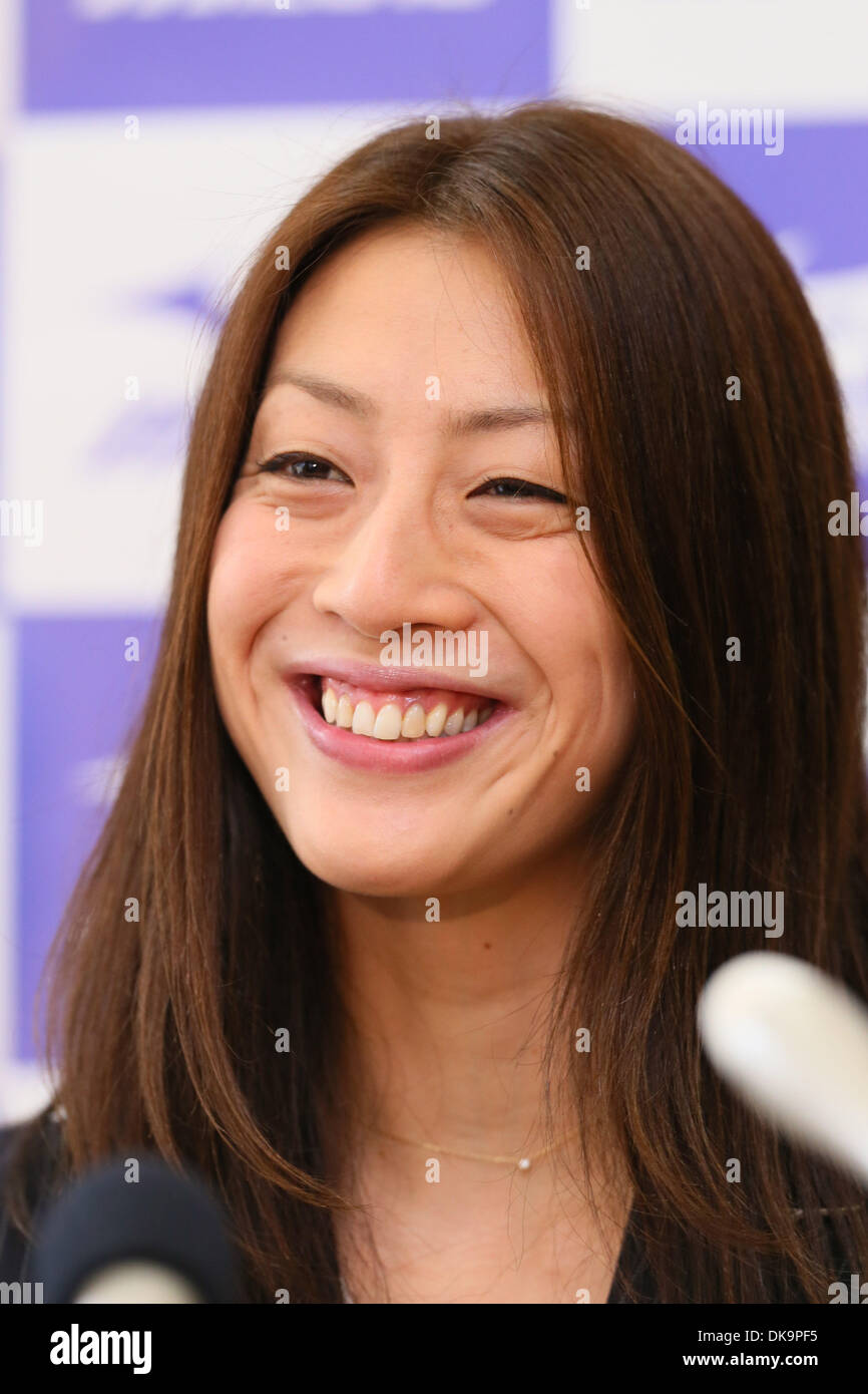Tokyo, Japan. 4th Dec, 2013. Aya Terakawa Swimming : Japanese swimmer ...