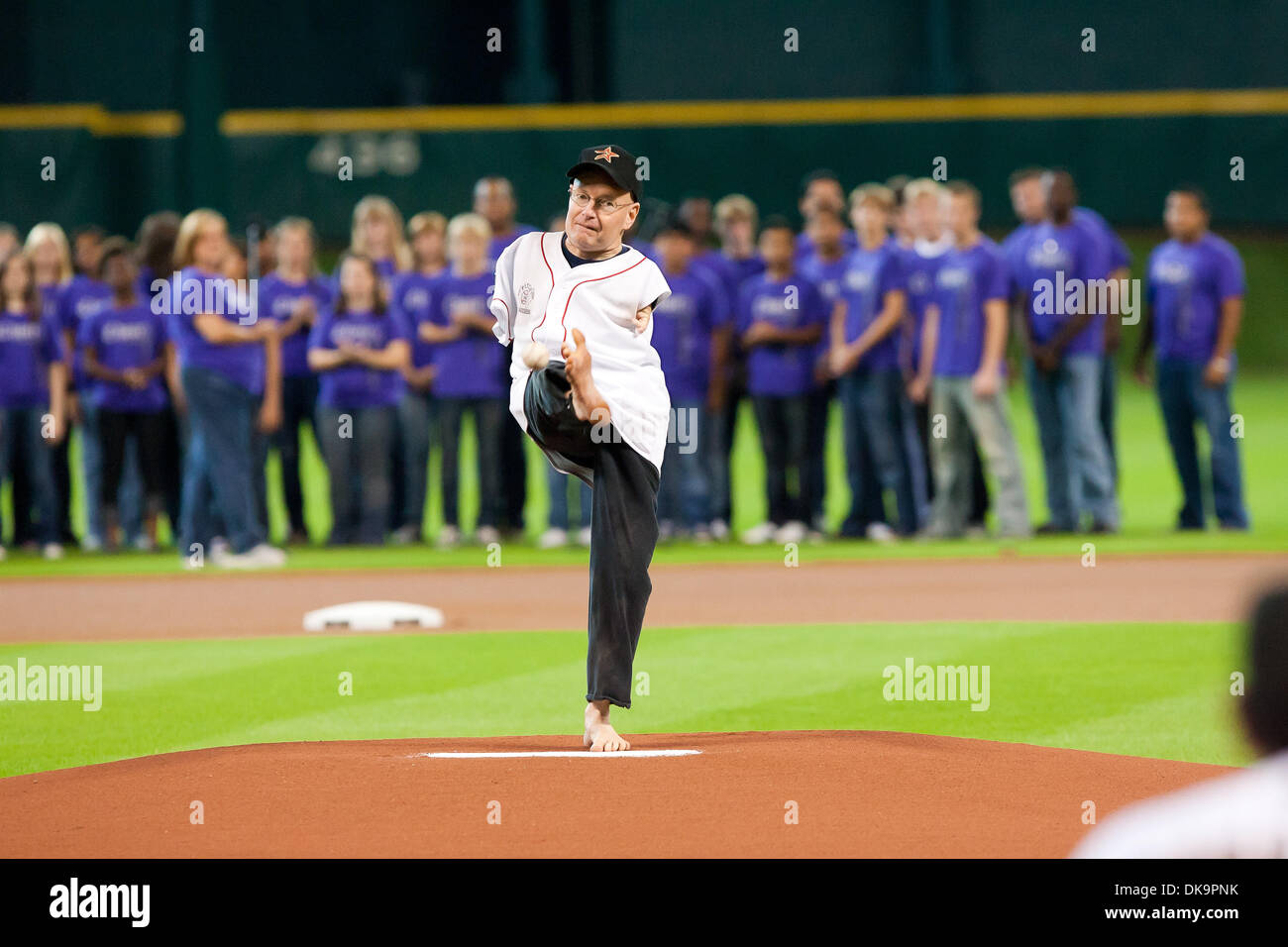 Tom willis baseball hi-res stock photography and images - Alamy