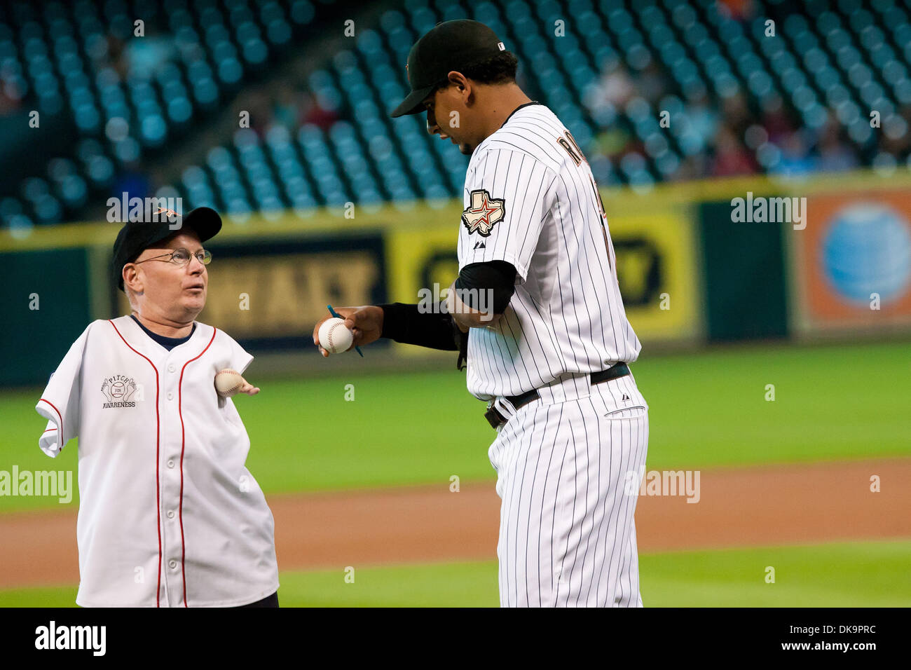 Tom willis baseball hi-res stock photography and images - Alamy