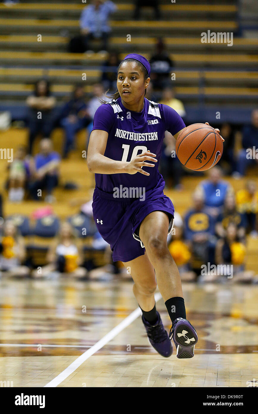 Nia court hi-res stock photography and images - Alamy