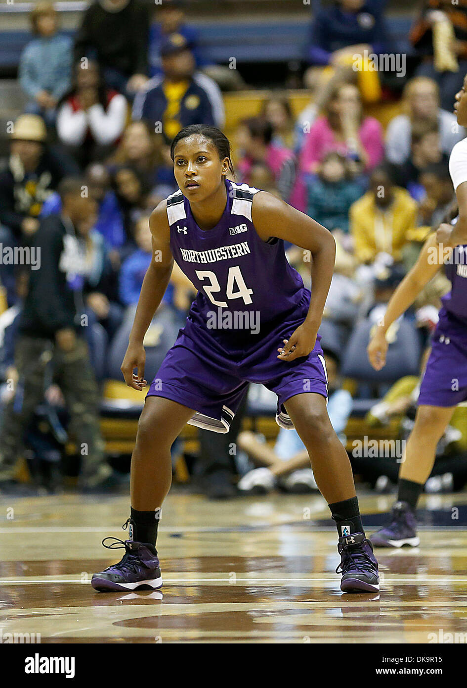 Ben inman hi-res stock photography and images - Alamy