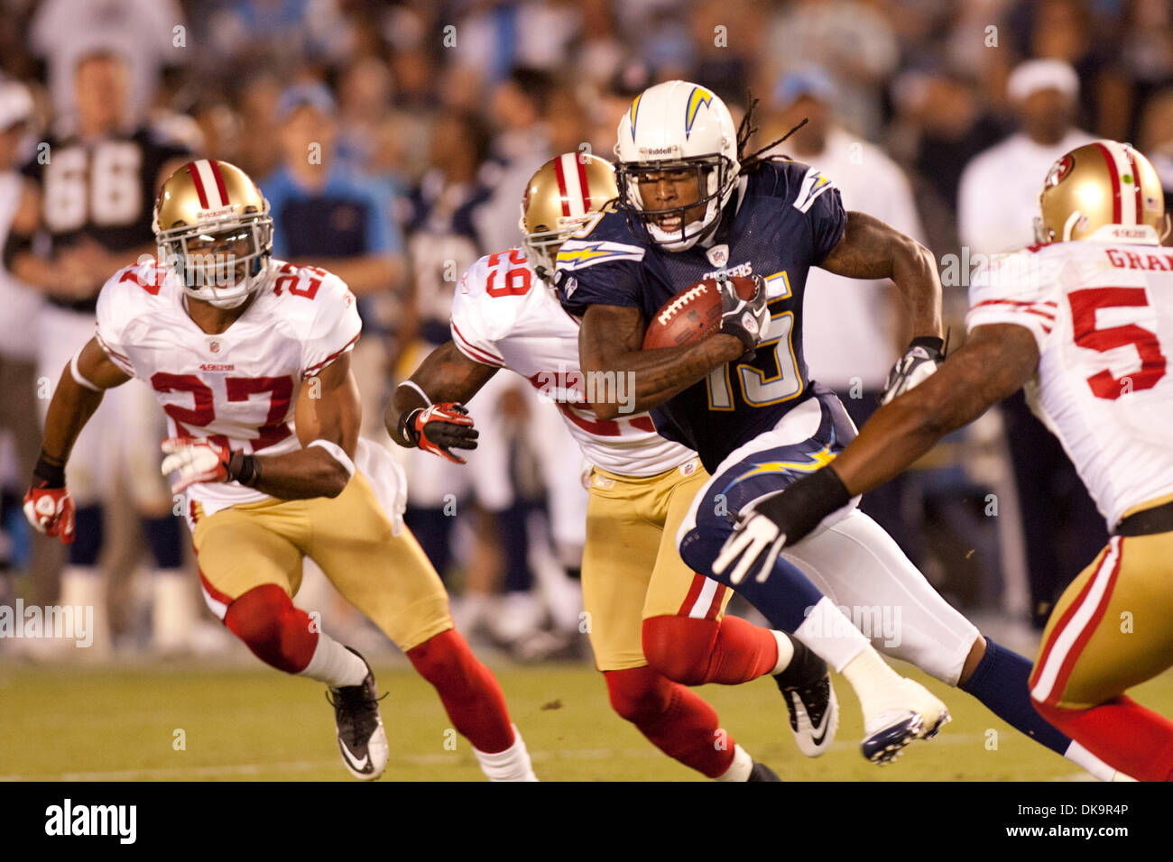 Richard goodman hi-res stock photography and images - Alamy