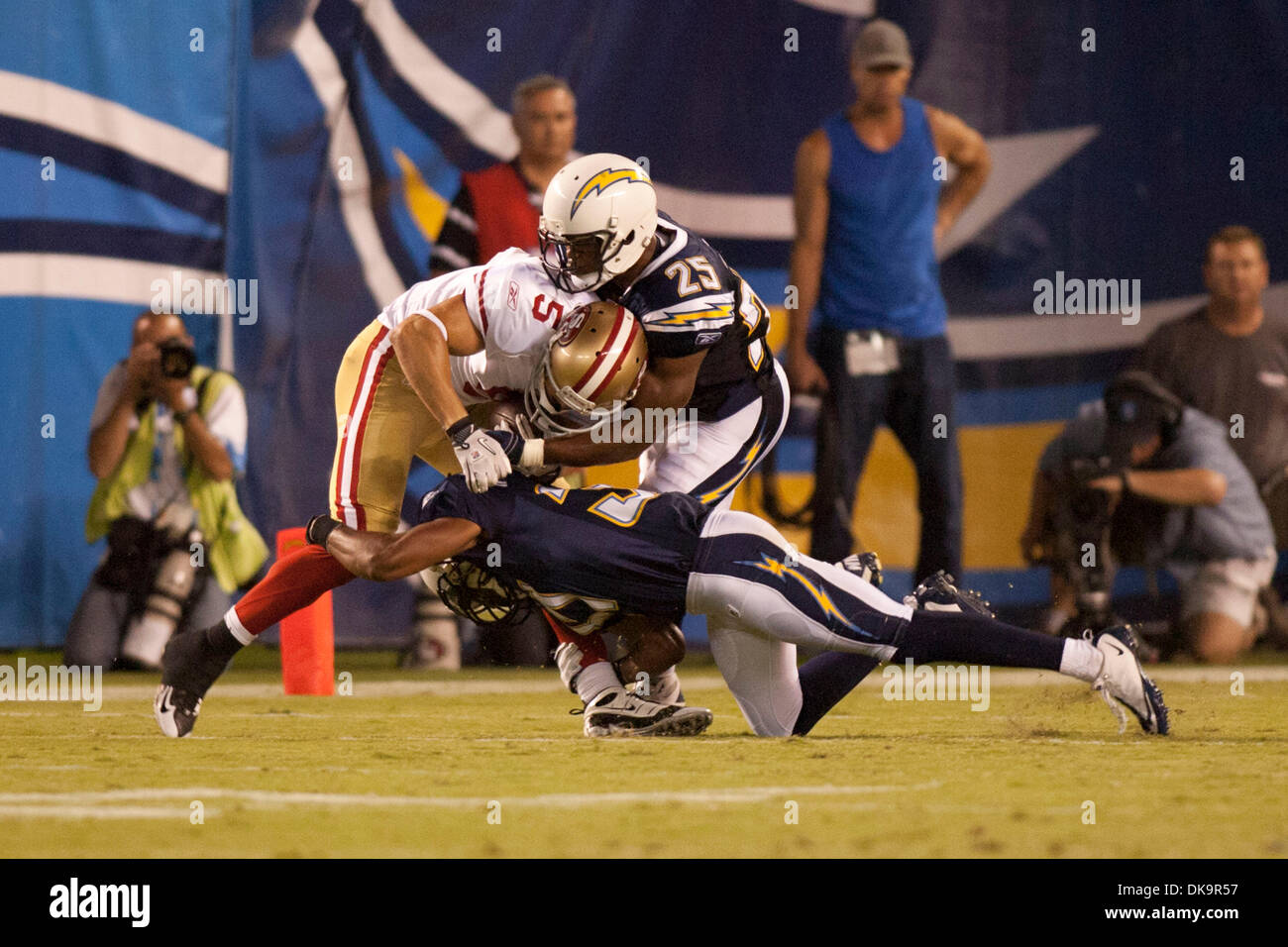 Wally hogan hi-res stock photography and images - Alamy