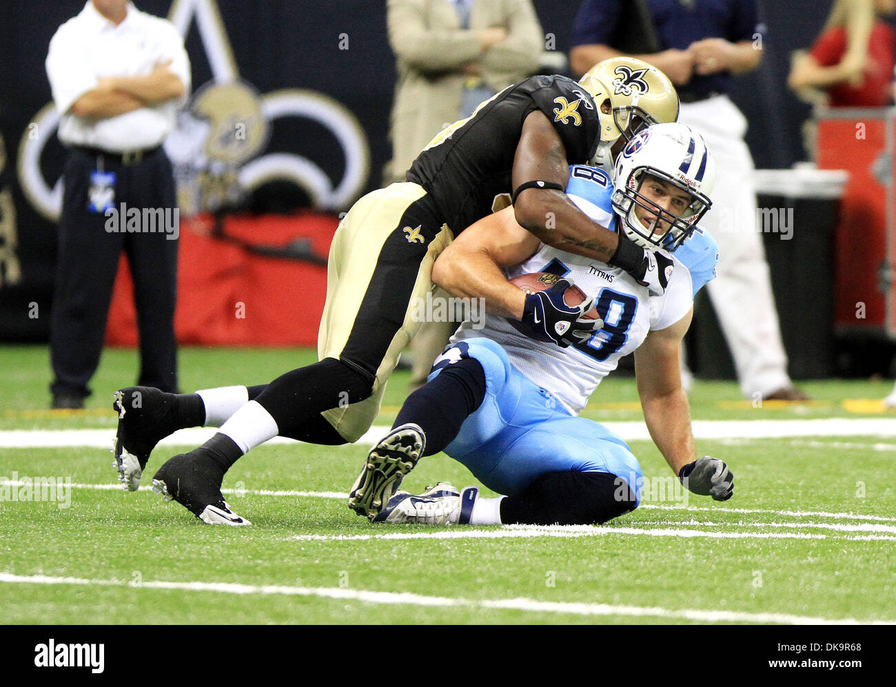 Nate saint hi-res stock photography and images - Alamy