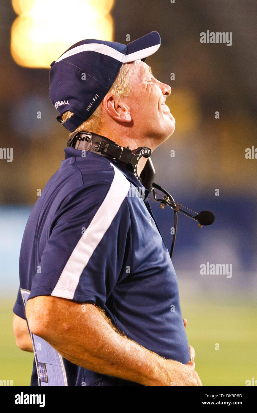 Sean mcdonnell hi-res stock photography and images - Alamy