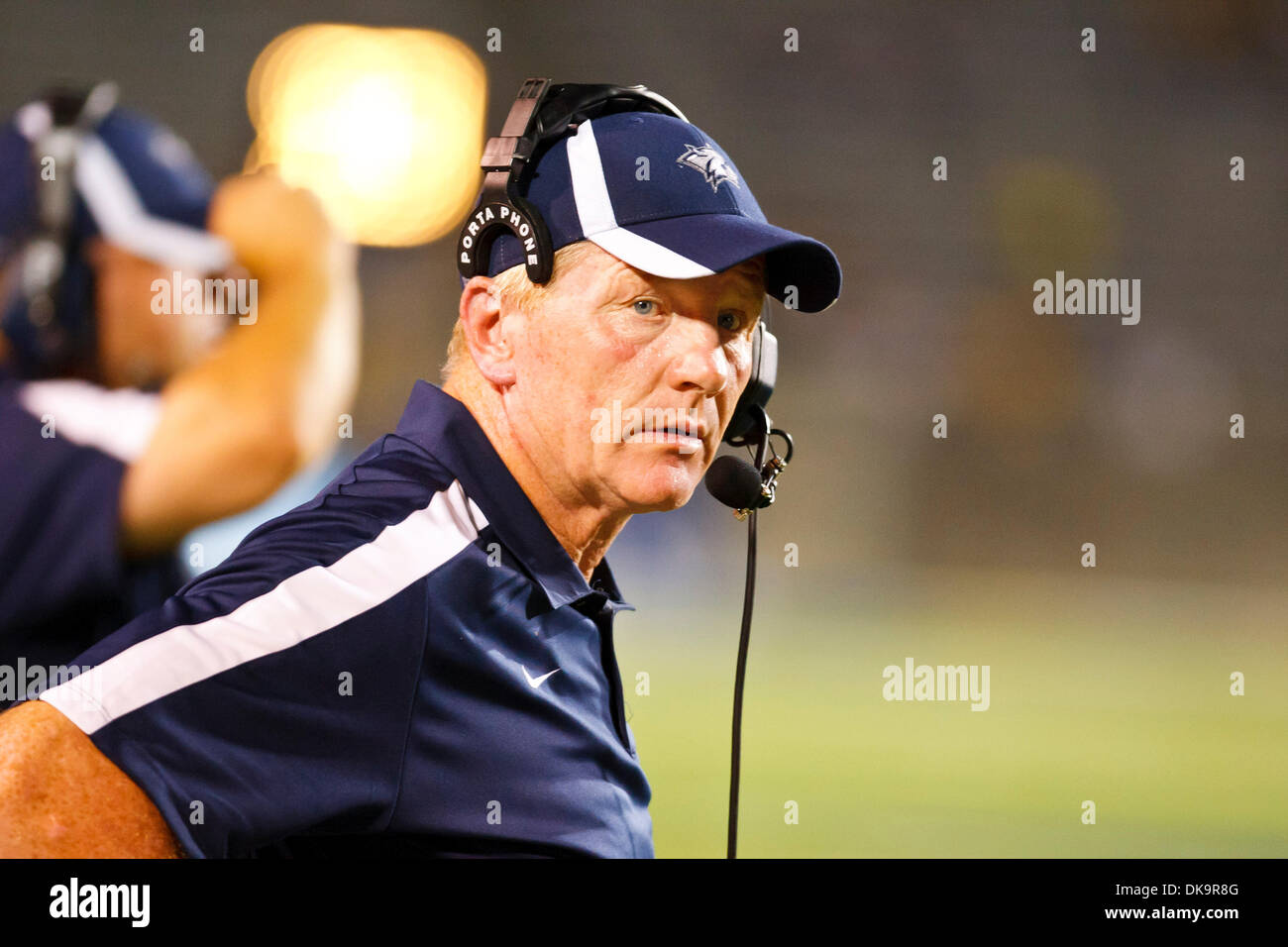 Sean mcdonnell hi-res stock photography and images - Alamy