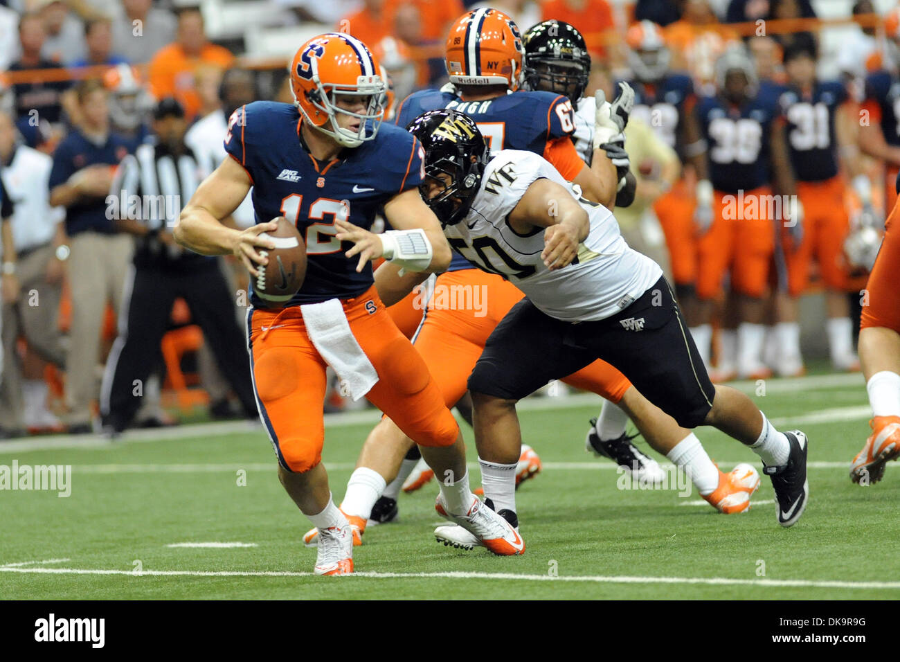 Nikita whitlock hi-res stock photography and images - Alamy