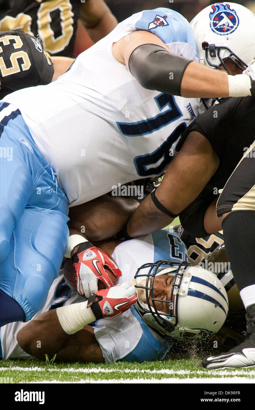 Titan player hi-res stock photography and images - Alamy