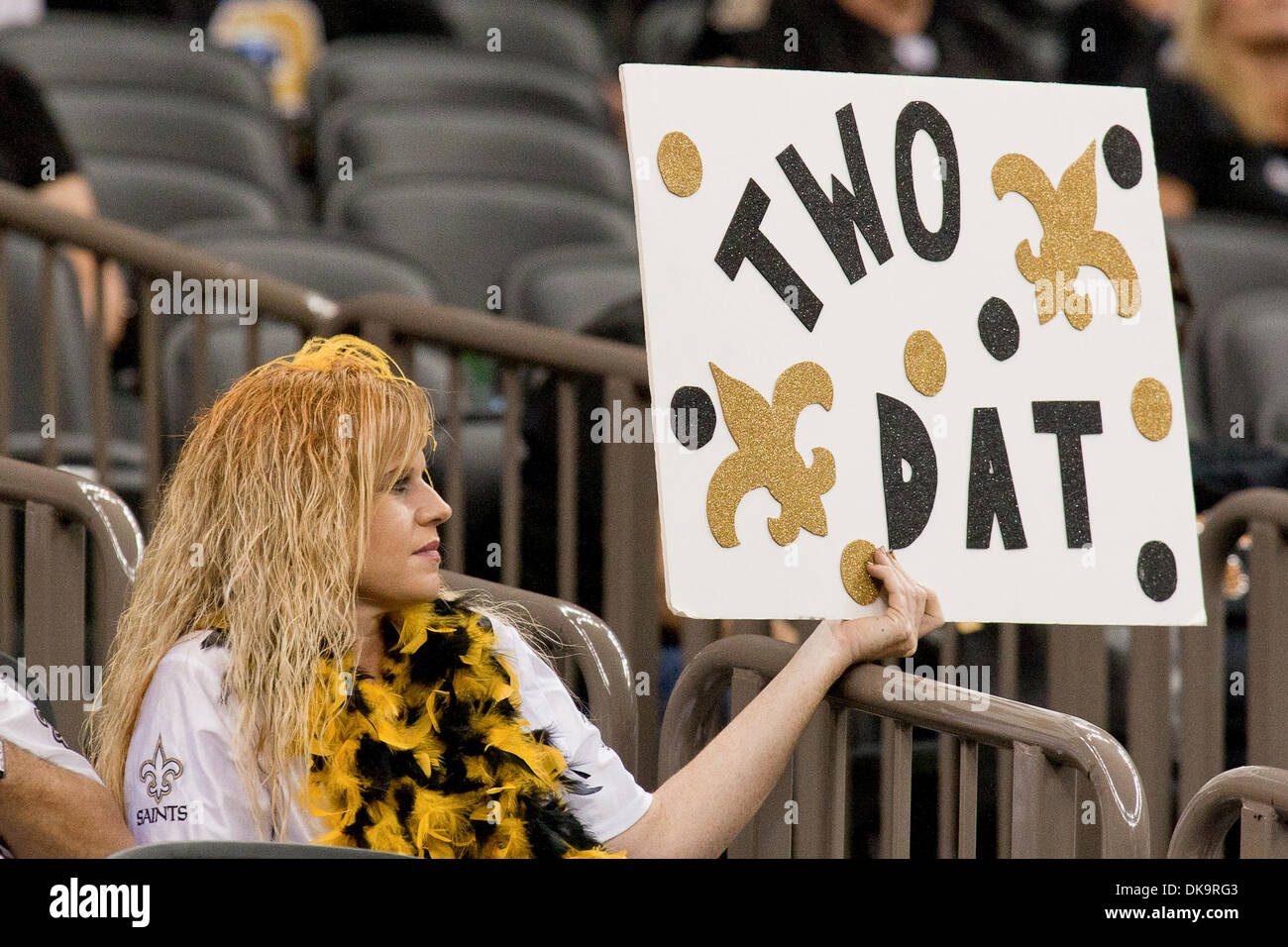 Nfl football fans cheering hi-res stock photography and images - Alamy