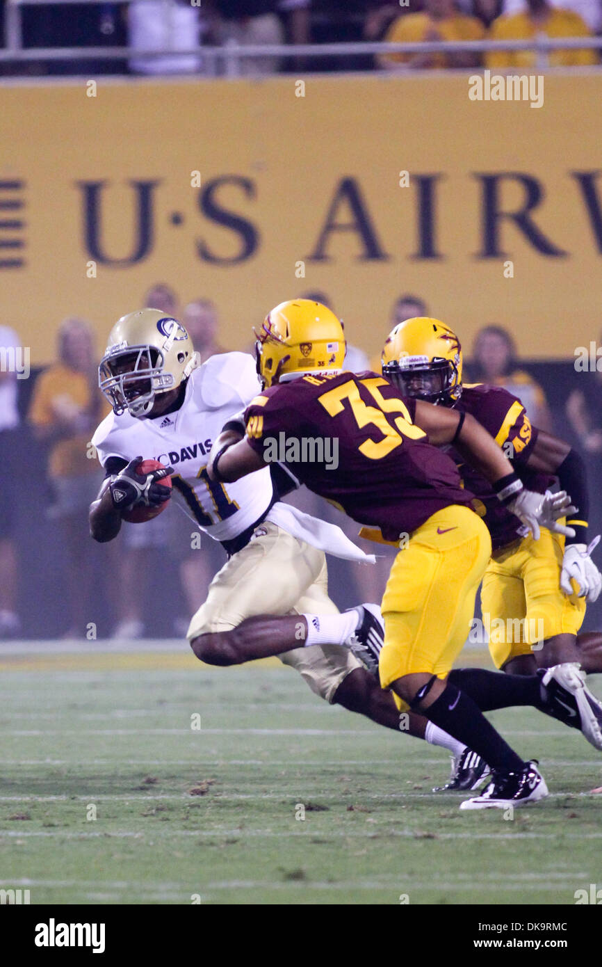 Jonathan perkins hi-res stock photography and images - Alamy