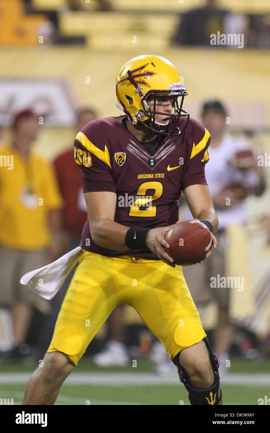 Mike bercovici hi-res stock photography and images - Alamy