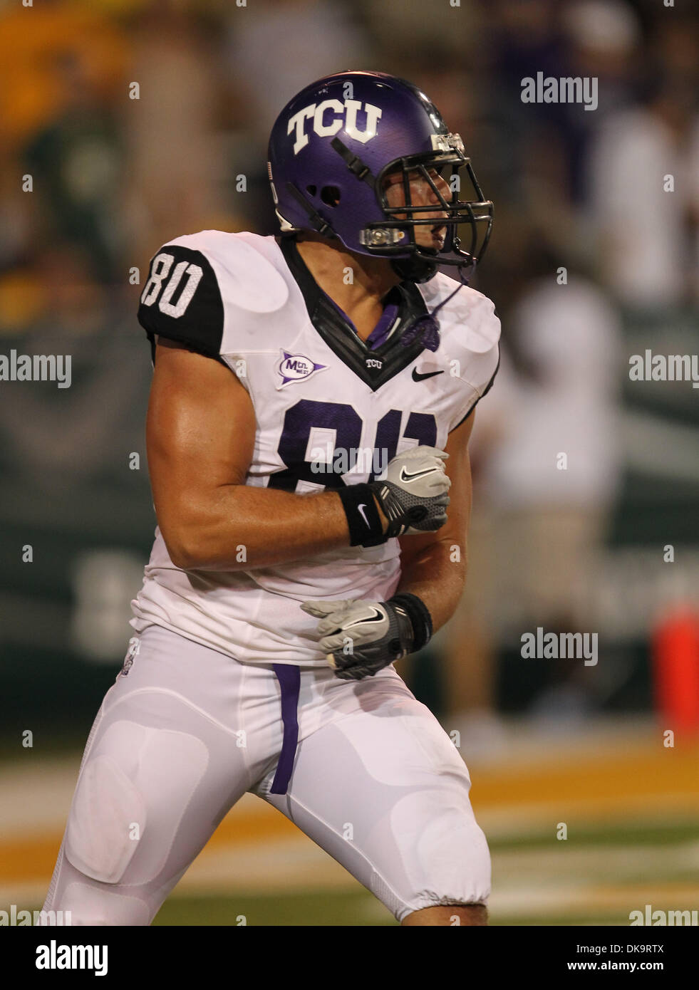 Dan logan hi-res stock photography and images - Alamy