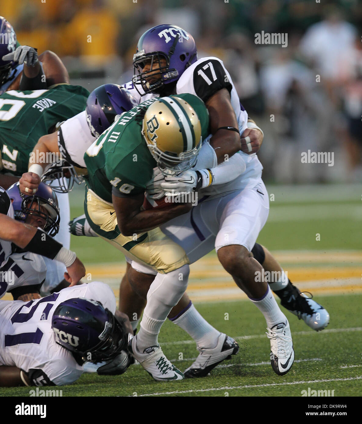 Carter robert baylor hi-res stock photography and images - Alamy