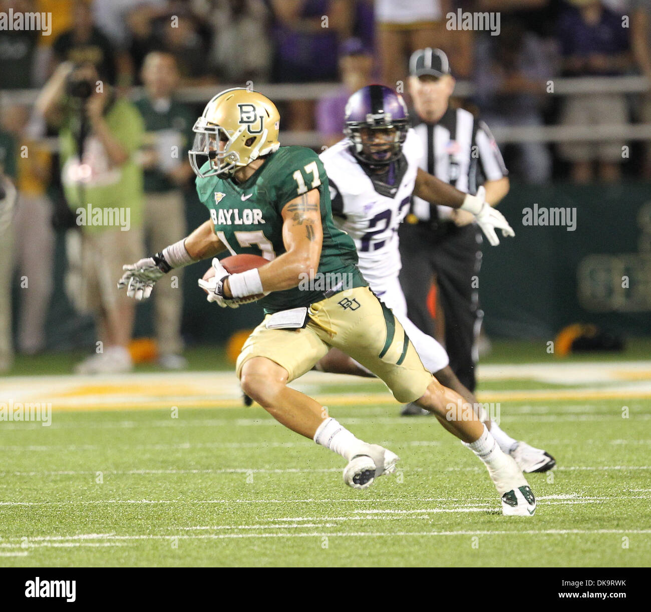 Floyd hicks hi-res stock photography and images - Alamy