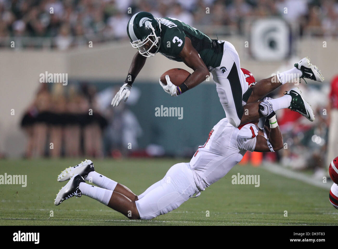 J del rio hi-res stock photography and images - Alamy