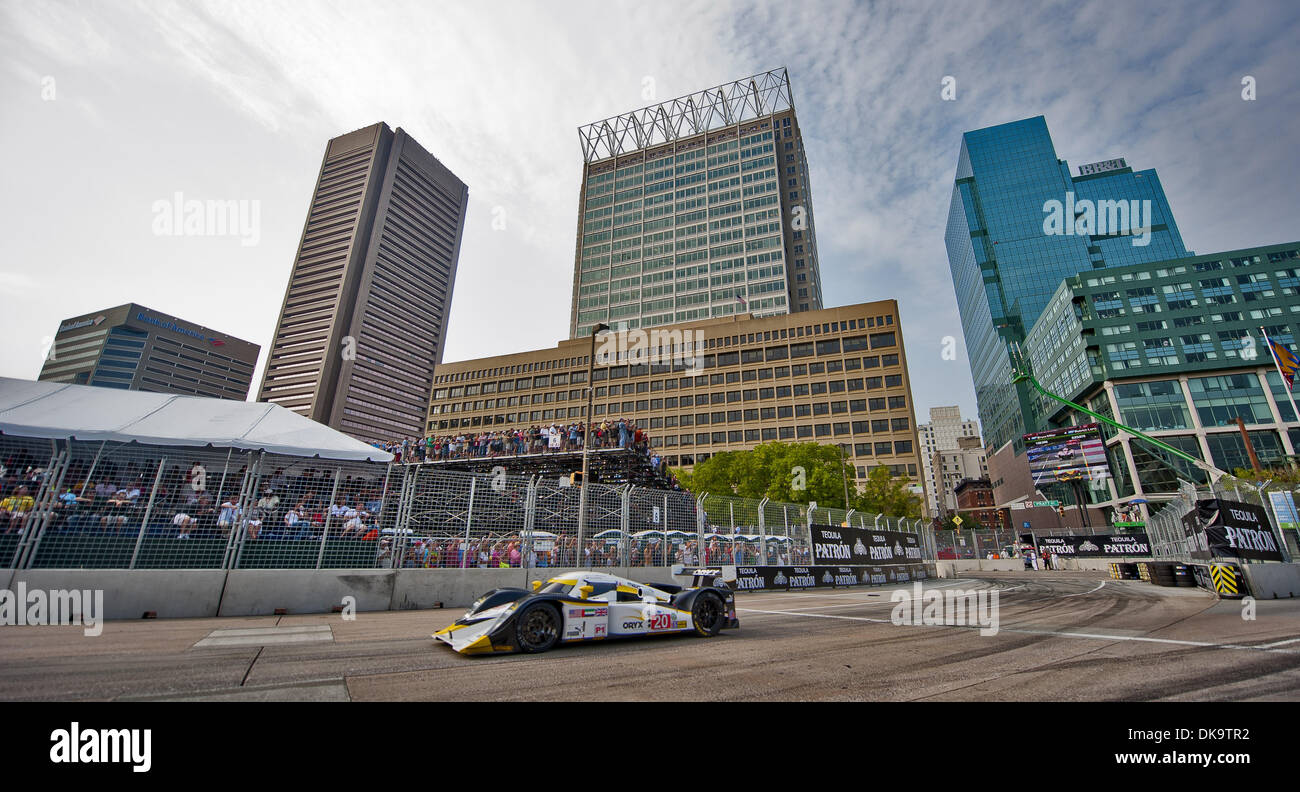 Masaood hi-res stock photography and images - Alamy