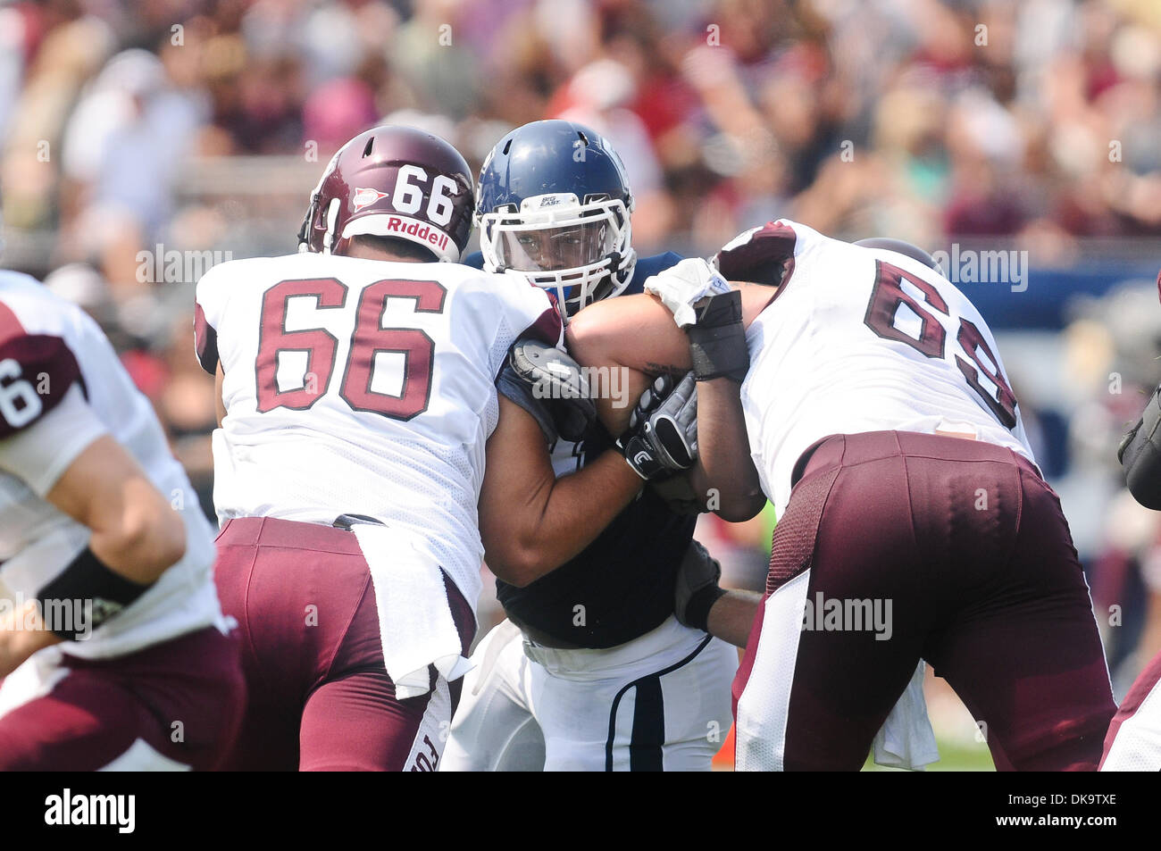 S martin sheridan hi-res stock photography and images - Alamy