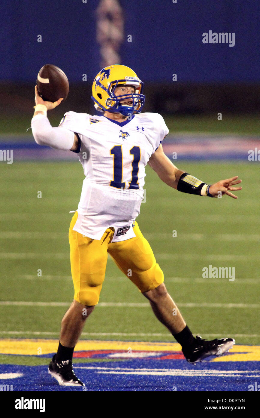 Mcneese hi-res stock photography and images - Alamy