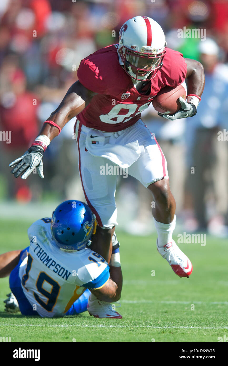 Peyton thompson hi-res stock photography and images - Alamy