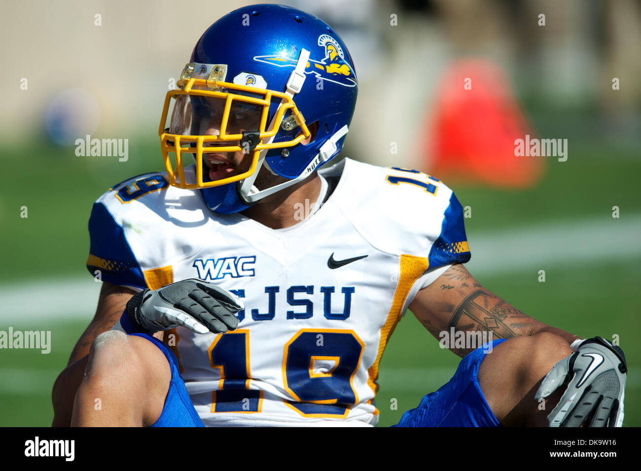 Peyton Thompson Stock Photos & Peyton Thompson Stock Images - Alamy