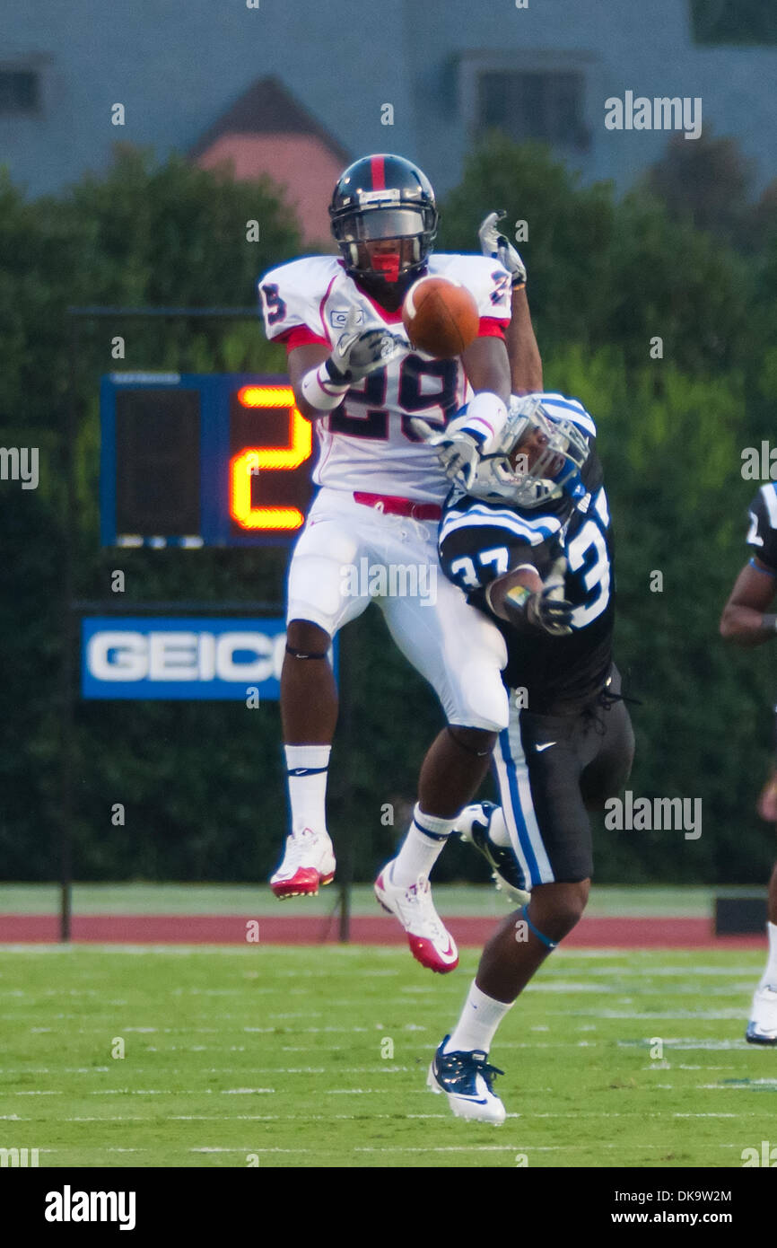 Barnette hi-res stock photography and images - Alamy