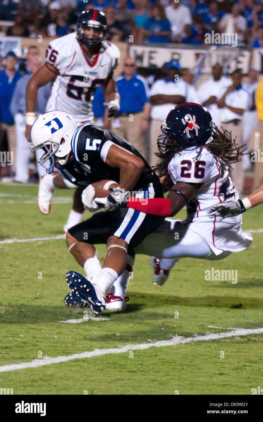 North carolina spiders hi-res stock photography and images - Alamy