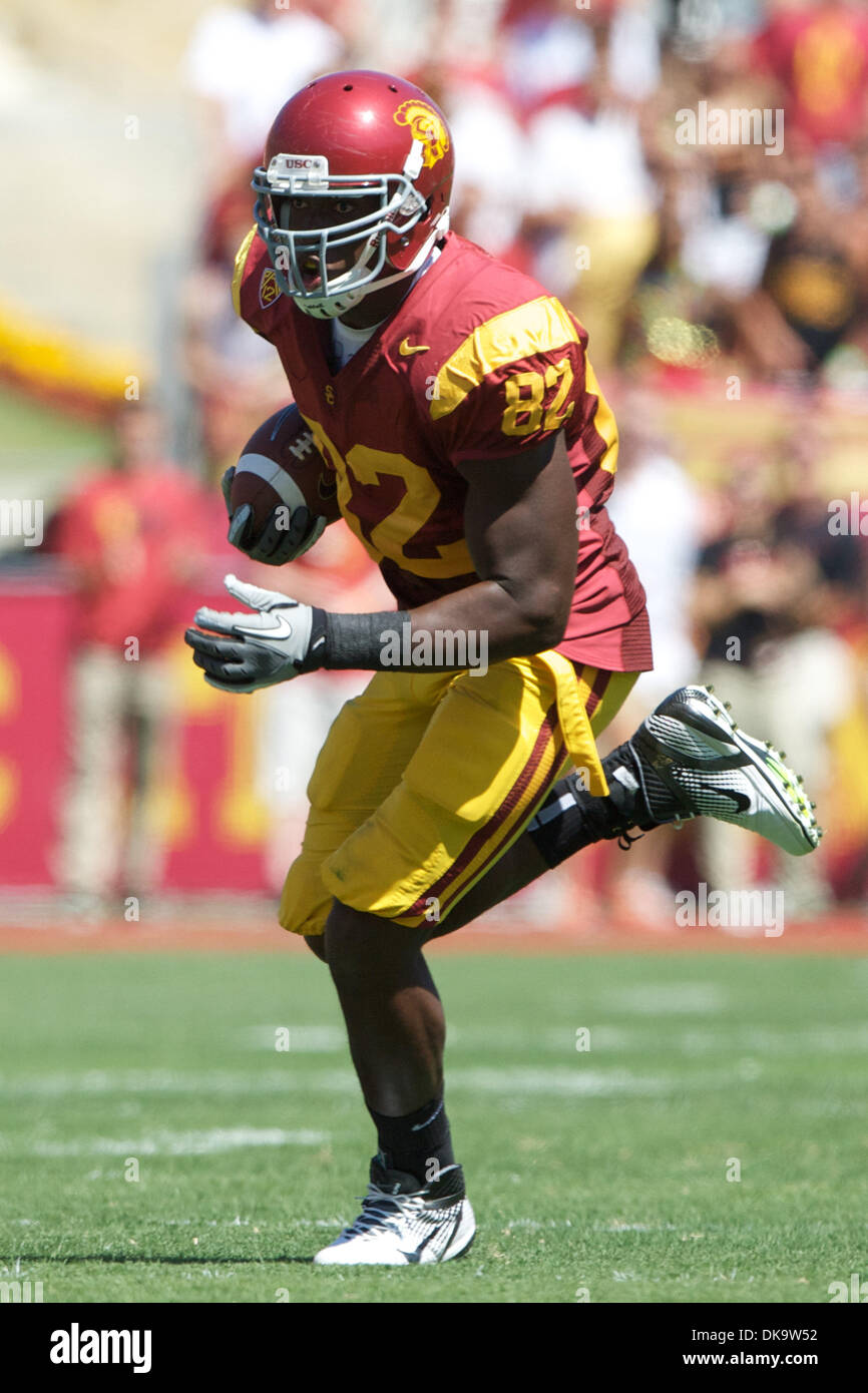 Randall telfer hi-res stock photography and images - Alamy