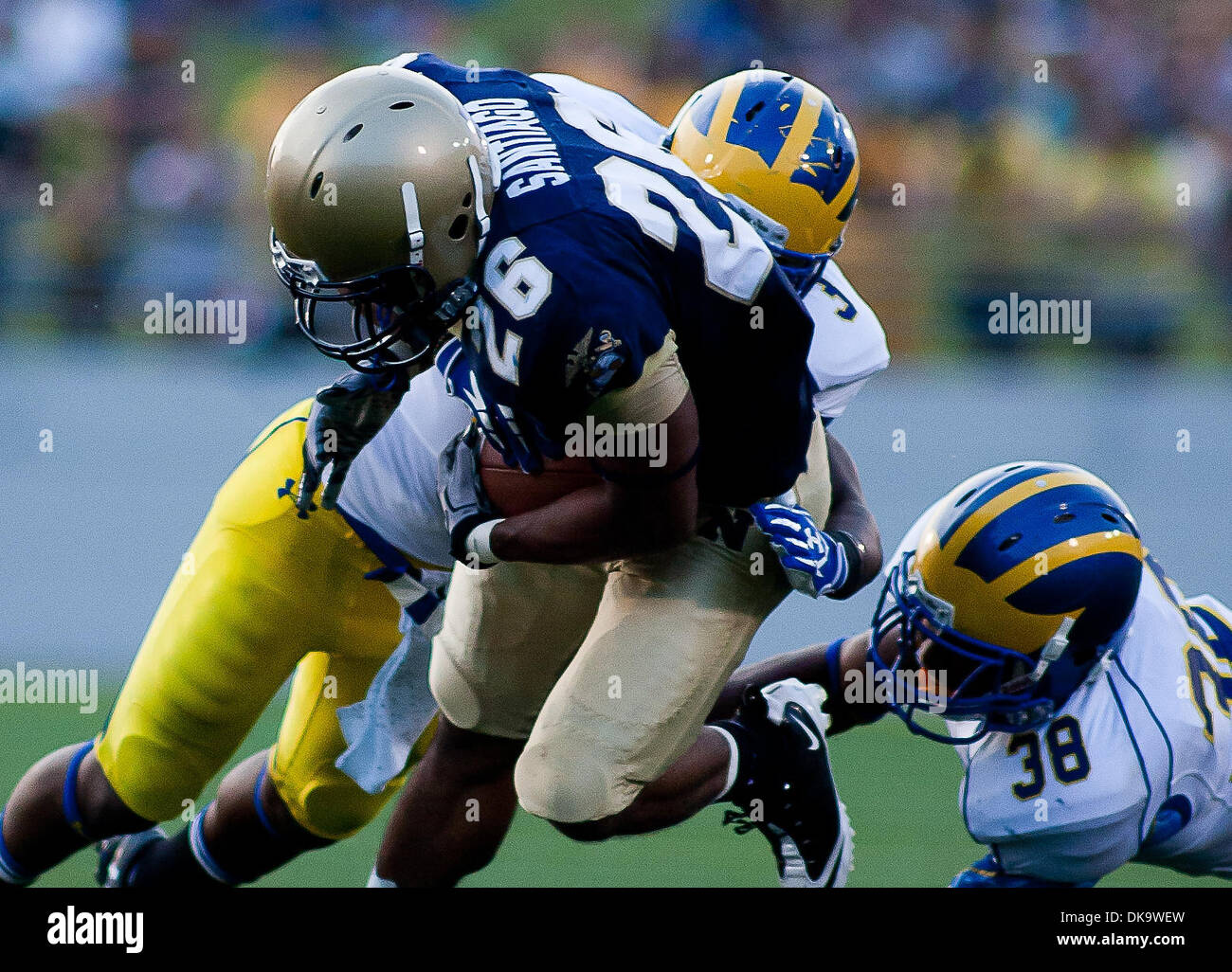 Tim breaker hi-res stock photography and images - Alamy