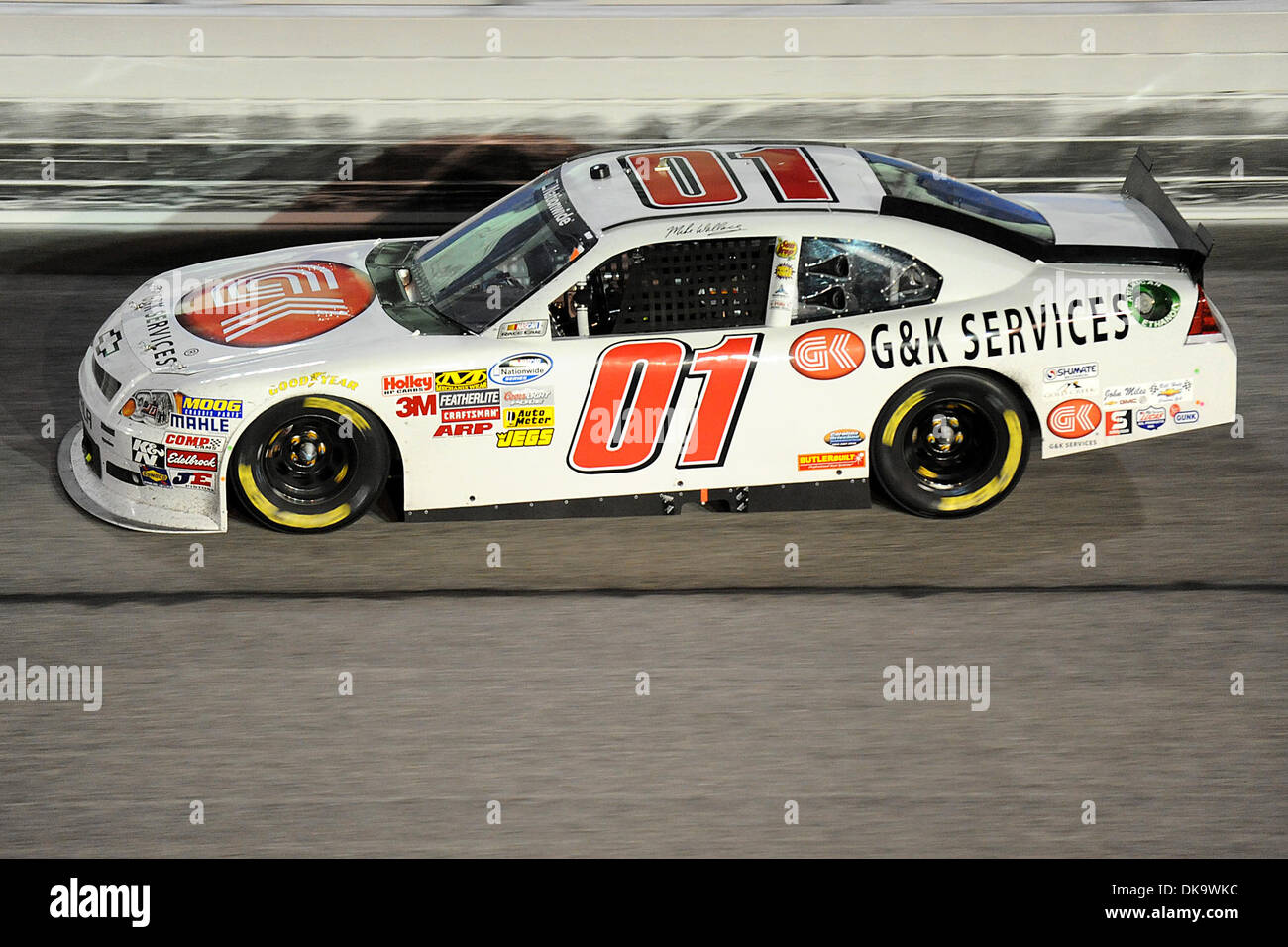 Mike wallace 001 jpg hi-res stock photography and images - Alamy