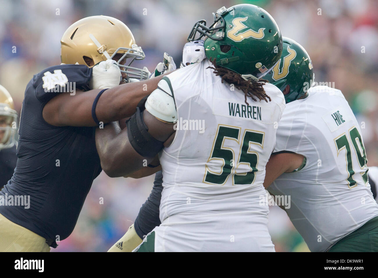 Lanaris hi-res stock photography and images - Alamy