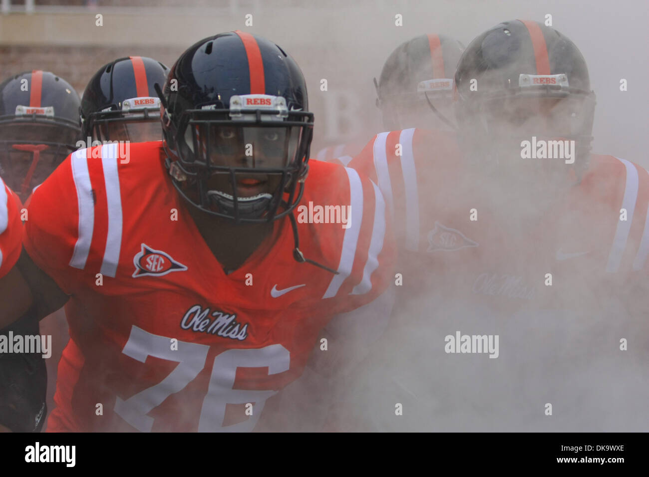 Miss hawkins hi-res stock photography and images - Alamy