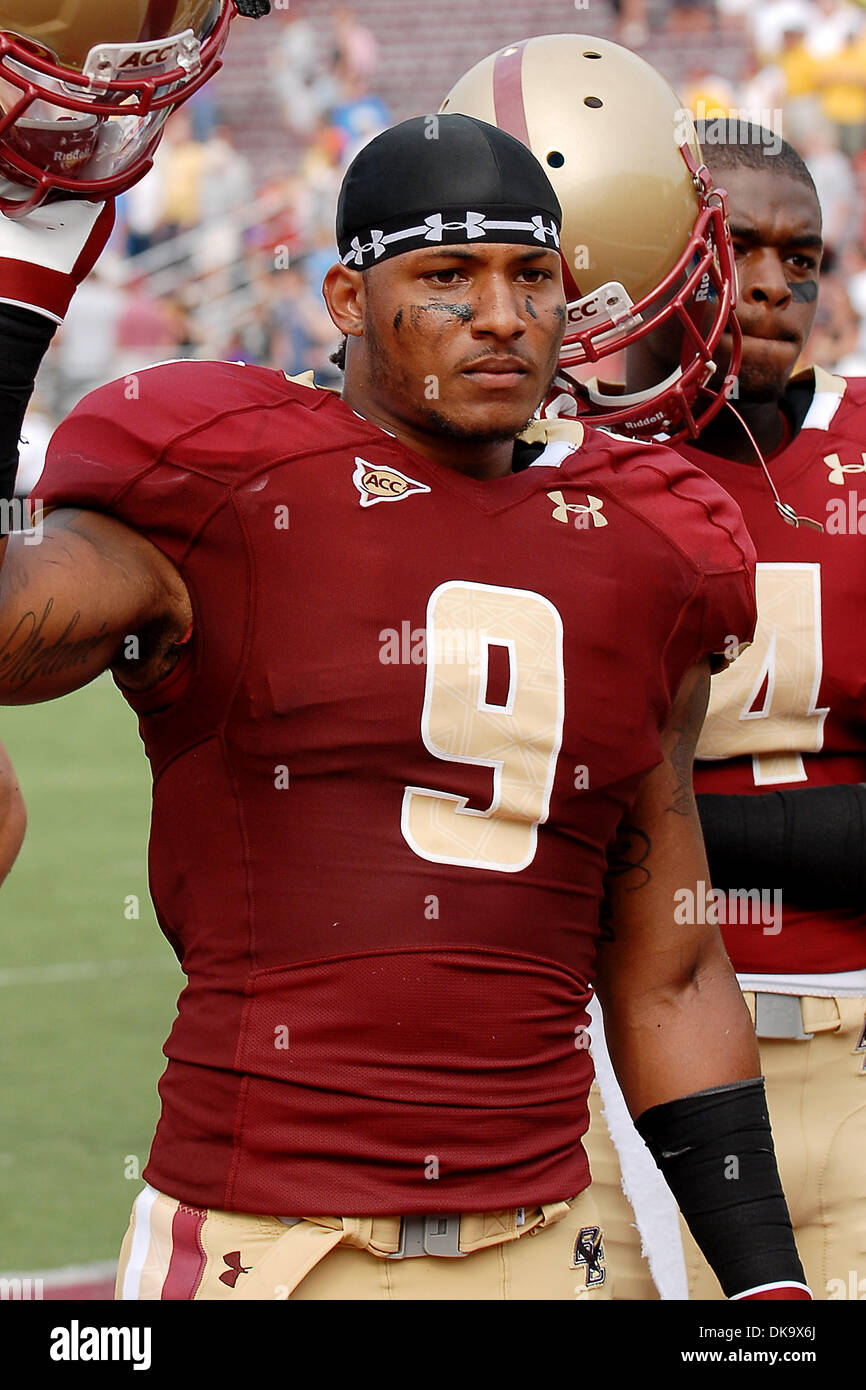 Dominique williams hi-res stock photography and images - Alamy