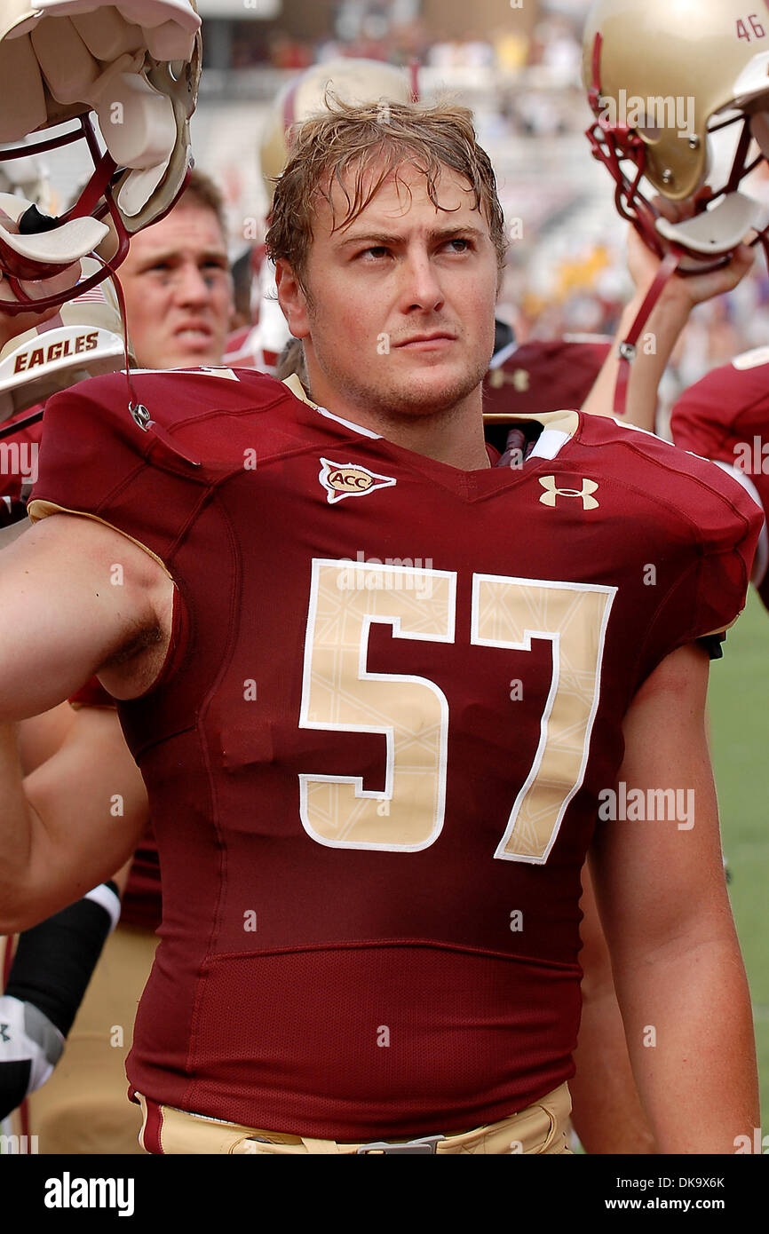 Sean flaherty hi-res stock photography and images - Alamy