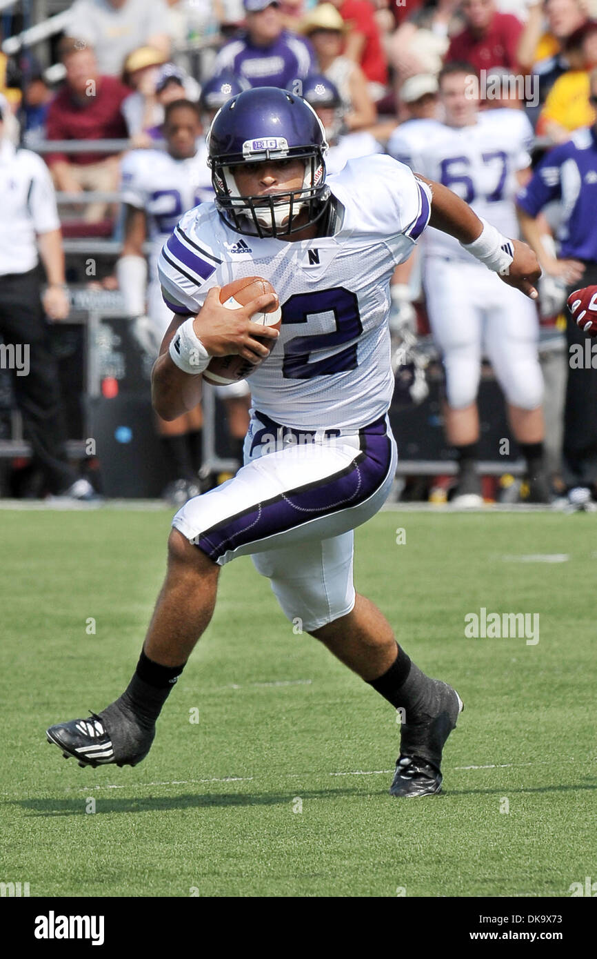 Kain colter hi-res stock photography and images - Alamy