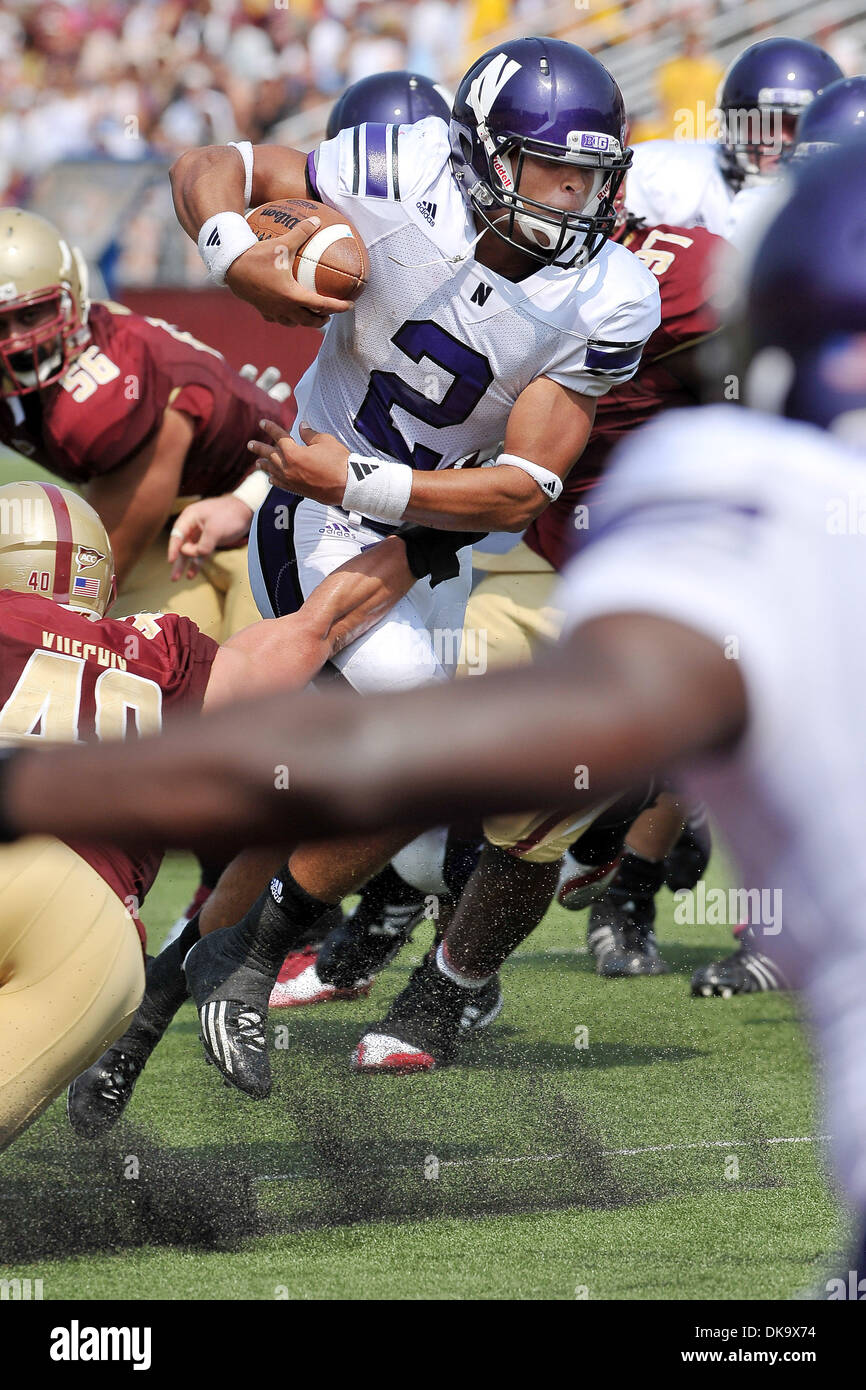 Kain colter hi-res stock photography and images - Alamy