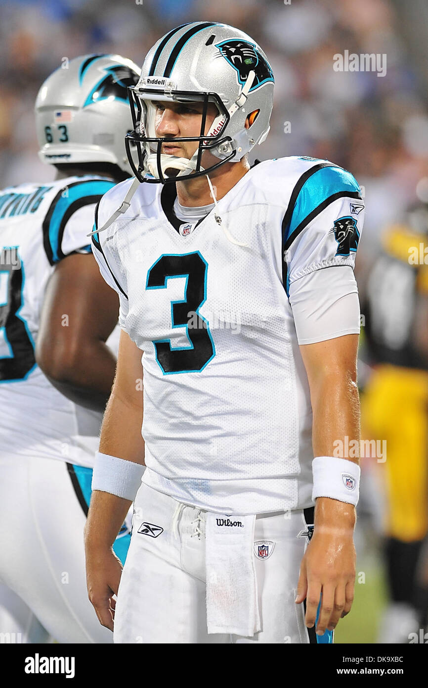 Anthony anderson global hi-res stock photography and images - Alamy