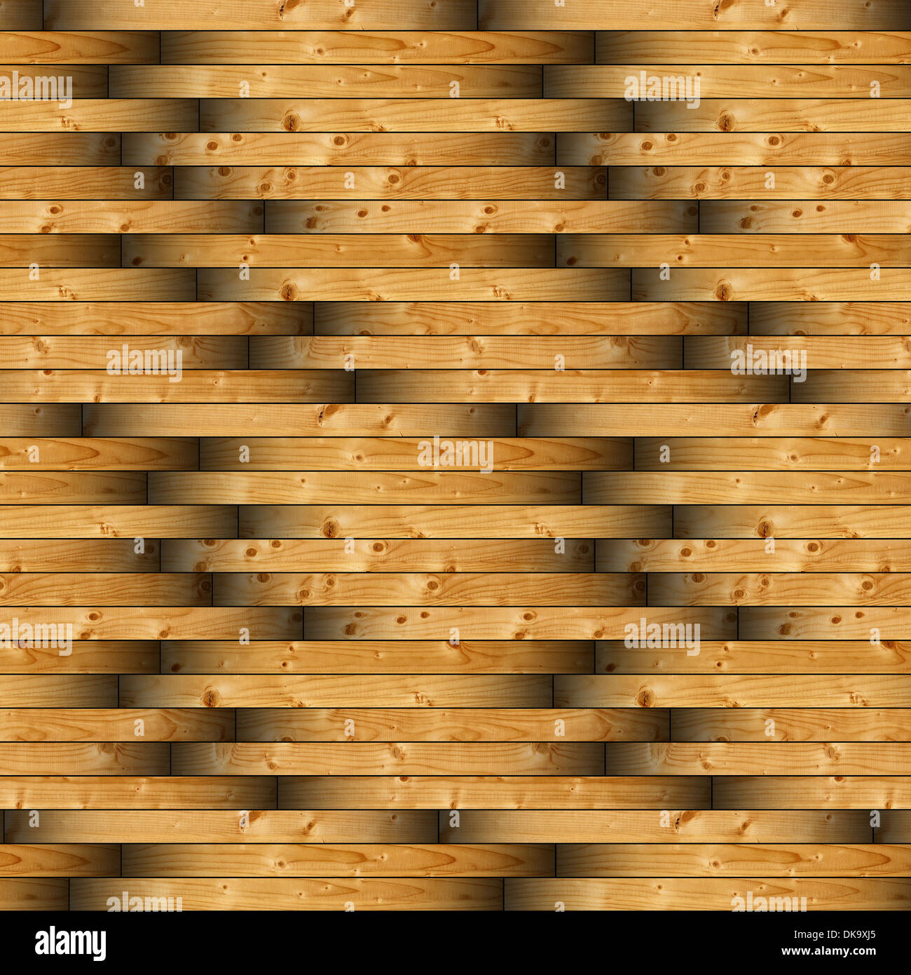 Old spruce planks texture on hi-res stock photography and images - Alamy